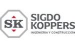 ASISTENTE SAP - marzo 2026 | Laborum Chile