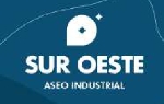 Empleos en Sur Oeste | Laborum Chile