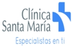 Empleos en Clínica Santa María | Laborum Chile