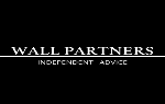 Empleos en Wall Partners | Laborum Chile