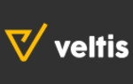 Empleos en Veltis | Laborum Chile