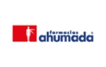 Apoyo Logístico - La Reina - marzo 2026 | Laborum Chile