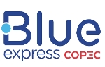 Empleos en Blue Express | Laborum Chile