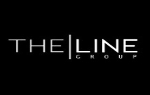 Empleos en The Line Group | Laborum Chile