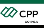 Comprador - Rancagua - marzo 2026 | Laborum Chile