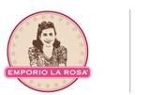 Ofertas de trabajo en Selección - Bolsa de trabajo - Página 1 | Laborum ...