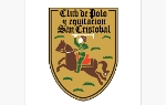 Empleos en Club de Polo y Equitación San Cristobal | Laborum Chile