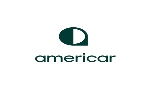 Empleos en Americar | Laborum Chile