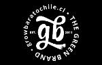 Empleos en The Green Brand Chile | Laborum Chile