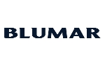 Empleos en BLUMAR | Laborum Chile