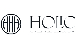 Empleos en HOLIC | Laborum Chile