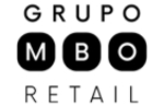 Empleos en GRUPO MBO | Laborum Chile