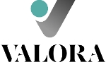 Empleos en Chile | Ofertas de Trabajo - Página 1 | Laborum