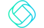 Empleos en CYCLO | Laborum Chile