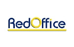Empleos en REDOFFICE | Laborum Chile
