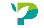 Empleos en Patagonia Sostenible | Laborum Chile