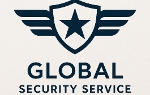 Empleos en Global Security Service | Laborum Chile