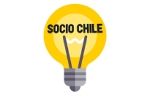 Se necesita Asistente de RRHH - enero 2026 | Laborum Chile