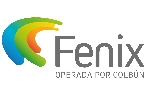 Empleos en Fenix Power Peru S.A. | Bumeran Perú
