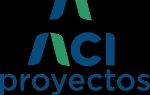 Empleos en ACI PROYECTOS SA SUCURSAL DEL PERU | Bumeran Perú