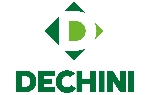 Empleos en DECHINI | Bumeran Perú