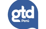 Trabajar en Gtd Perú - Empleos en Gtd Perú en Perú Bumeran