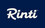 Empleos en RINTI SA | Bumeran Perú