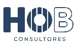 Empleos en HOB CONSULTORES | Multitrabajos Ecuador