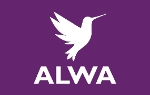Trabajar en Grupo Alwa - Empleos en Grupo Alwa en Perú Bumeran
