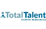 Empleos en Total Talent Human Resources | Bumeran Perú
