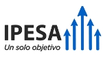Empleos en IPESA S.A.C. | Bumeran Perú