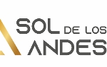 Empleos en COMPAÑIA MINERA SOL DE LOS ANDES S.A.C. | Bumeran Perú