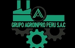 PRACTICANTE DE INGENIERÍA INDUSTRIAL - septiembre 2025 | Bumeran Perú