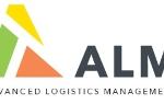Empleos en ALM SERVICES SAC | Bumeran Perú
