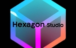 Empleos en Hexagon Studio | Bumeran Perú