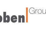 Empleos en Oben Group | Bumeran Perú