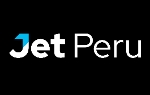 Trabajar en JET PERU S.A. - Empleos en JET PERU S.A. en Perú Bumeran