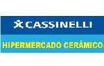 Empleos en Cassinelli - Hipermercado Cerámico | Bumeran Perú