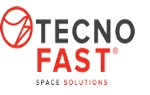Empleos en TECNO FAST S.A.C | Bumeran Perú