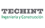 Empleos en TECHINT | Bumeran Perú