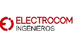 Empleos en ELECTROCOM INGENIEROS S.A.C | Multitrabajos Ecuador