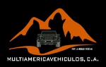 Empleos en MULTIAMERICAVEHICULOS | Bumeran Venezuela
