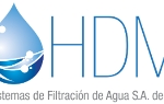 Empleos en HDM SISTEMAS DE FILTRACION DE AGUA | Bumeran México
