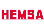 Empleos en Hemsa | Bumeran México