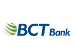 Empleos en BCT BANK INTERNATIONAL | Konzerta Panamá