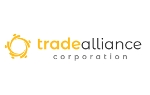 Empleos en Trade Alliance Corporation | Konzerta Panamá