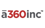 Empleos en a360 inc. Panama | Konzerta Panamá