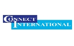 Empleos en Connect International | Konzerta Panamá
