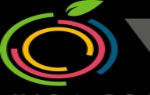 Empleos en VPC Vida Produce Company | Konzerta Panamá