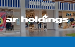 Empleos en AR-HOLDINGS | Konzerta Panamá